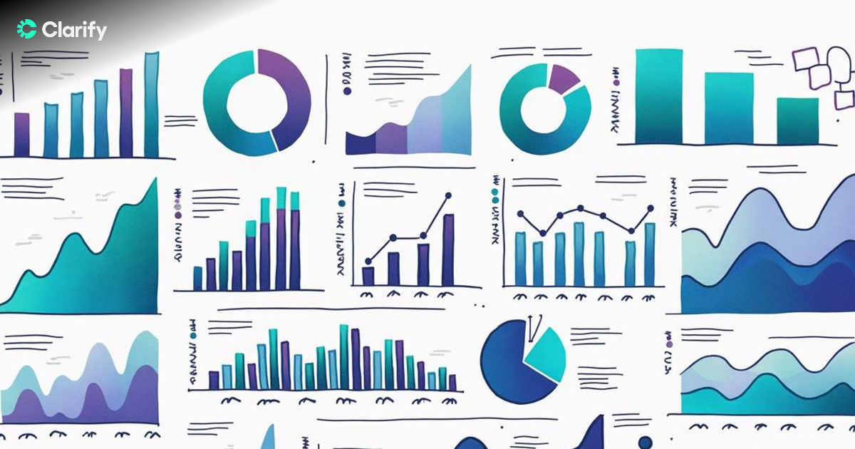 Clarify - Best CRM for Sales Reps: Top Tools to Boost Your Sales Performance