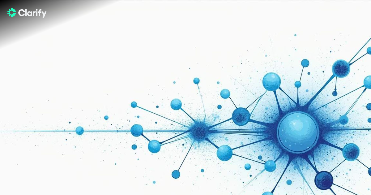 Clarify - Building a Powerful CRM with Next.js: A Comprehensive Guide