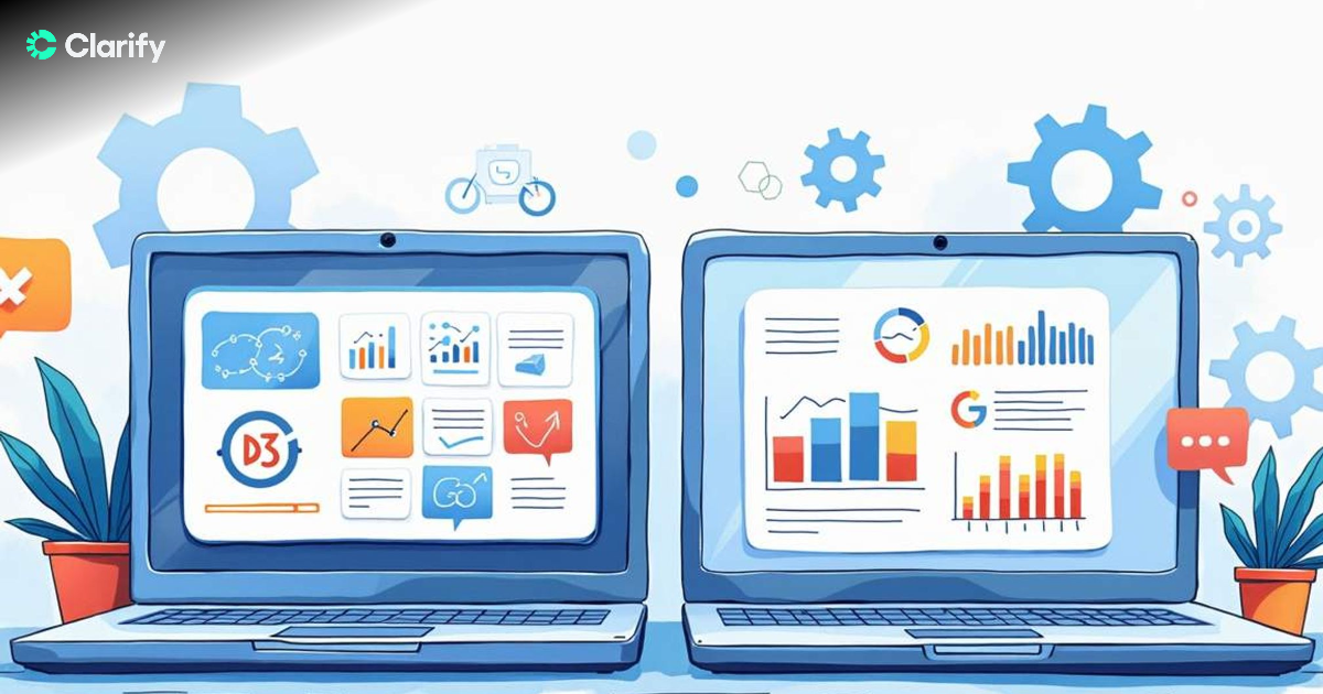 Clarify Capsule Vs Insightly Which Crm Is Right For Your Business