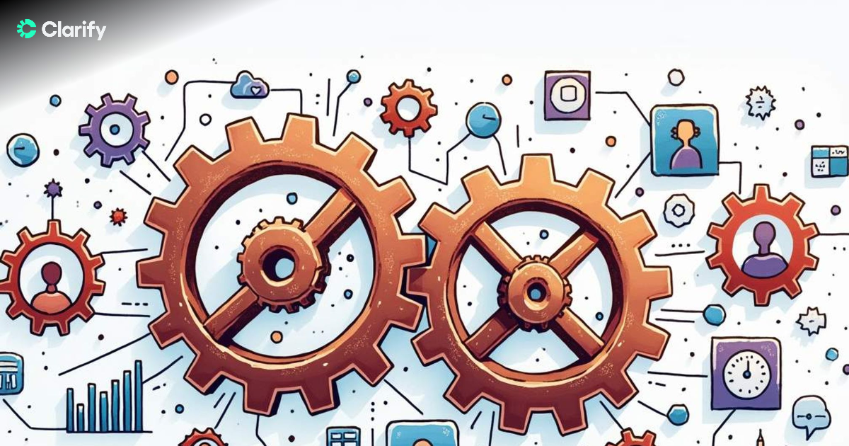 Clarify Copper Crm Price A Comprehensive Guide To Costs And Features