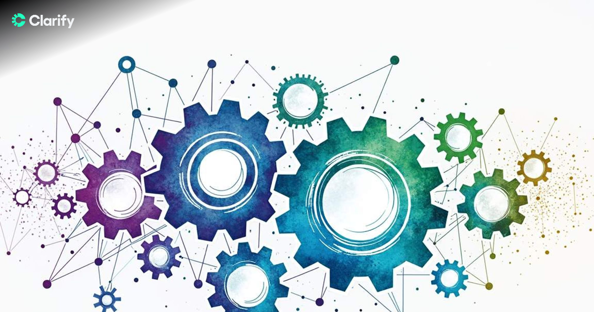 Clarify Crm Vs Srm Understanding The Key Differences And Benefits