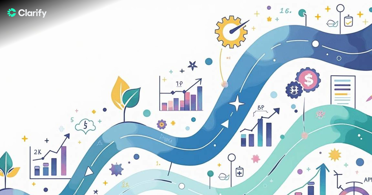 Clarify - Effective Scoring Methode: Techniques and Best Practices