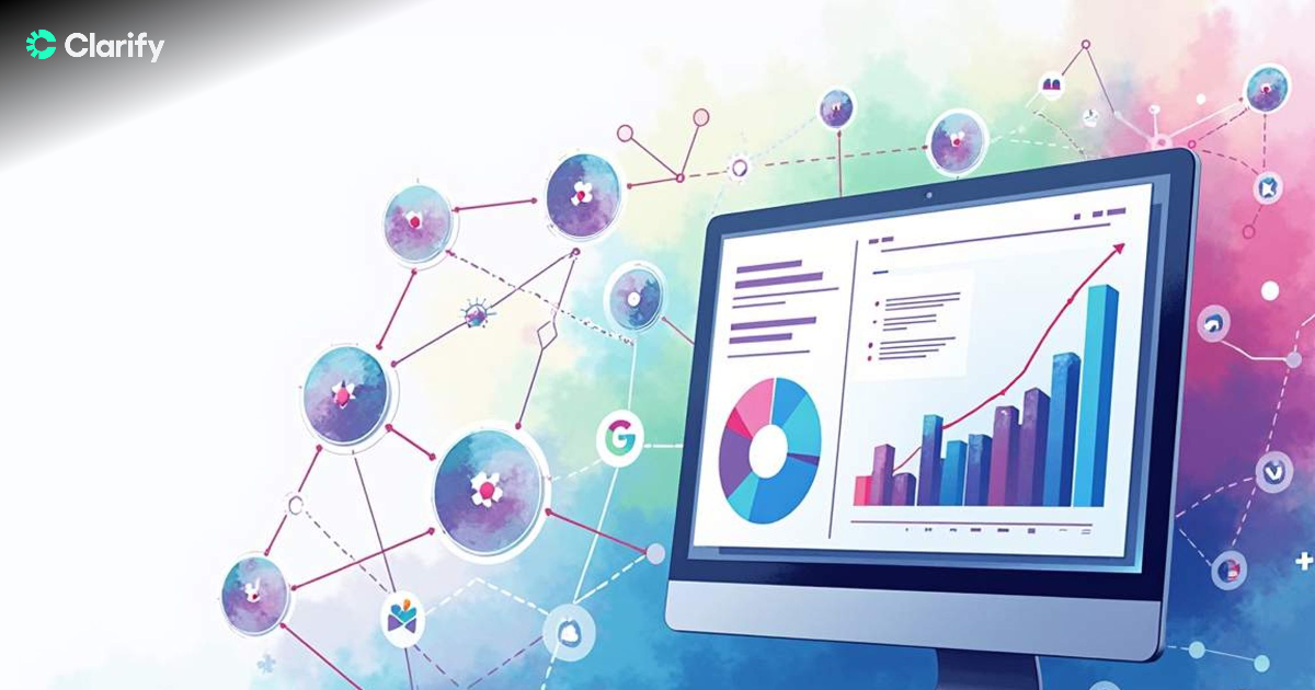 Clarify Enhancing User Experience The Benefits Of A Crm Customer Portal