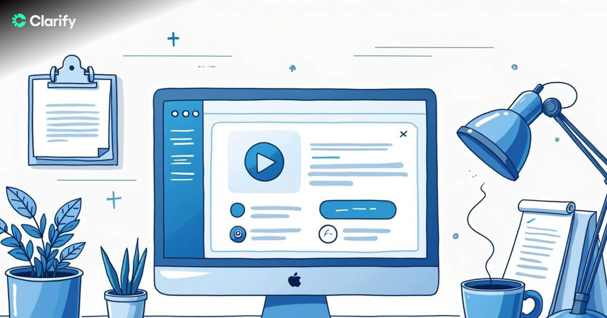 Clarify - Exploring Dubsato: A Comprehensive Guide to Boost Your Business Efficiency