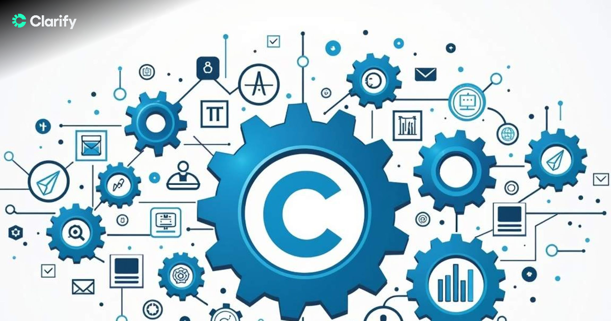 Clarify - How Active Campaign CRM Can Transform Your Business Strategy