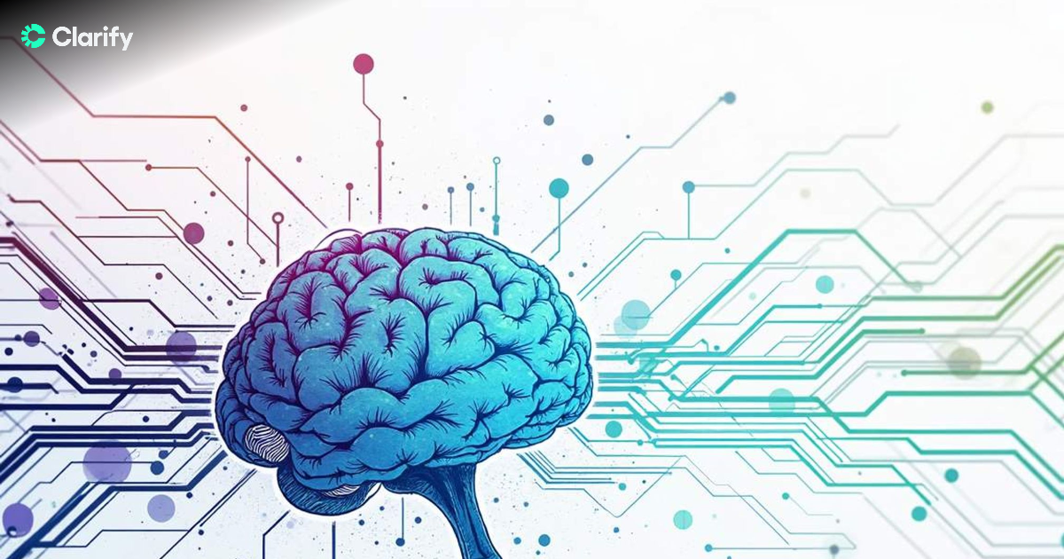 Clarify - How Artificial Intelligence CRM is Revolutionizing Customer Relationship Management