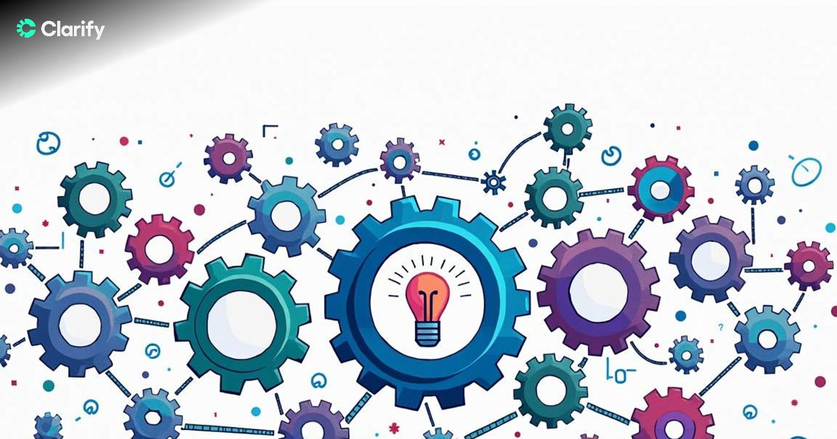 Clarify How Crm Xero Integration Can Transform Your Business Operations