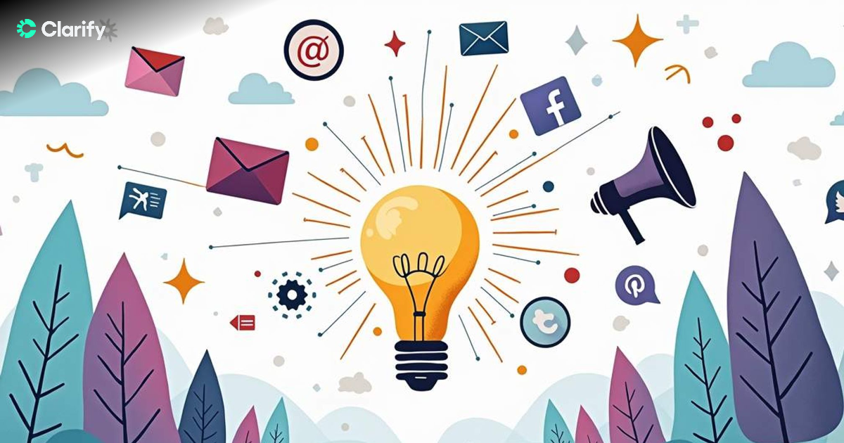 Clarify - How Opt-In Marketing Can Transform Your Customer Engagement ...