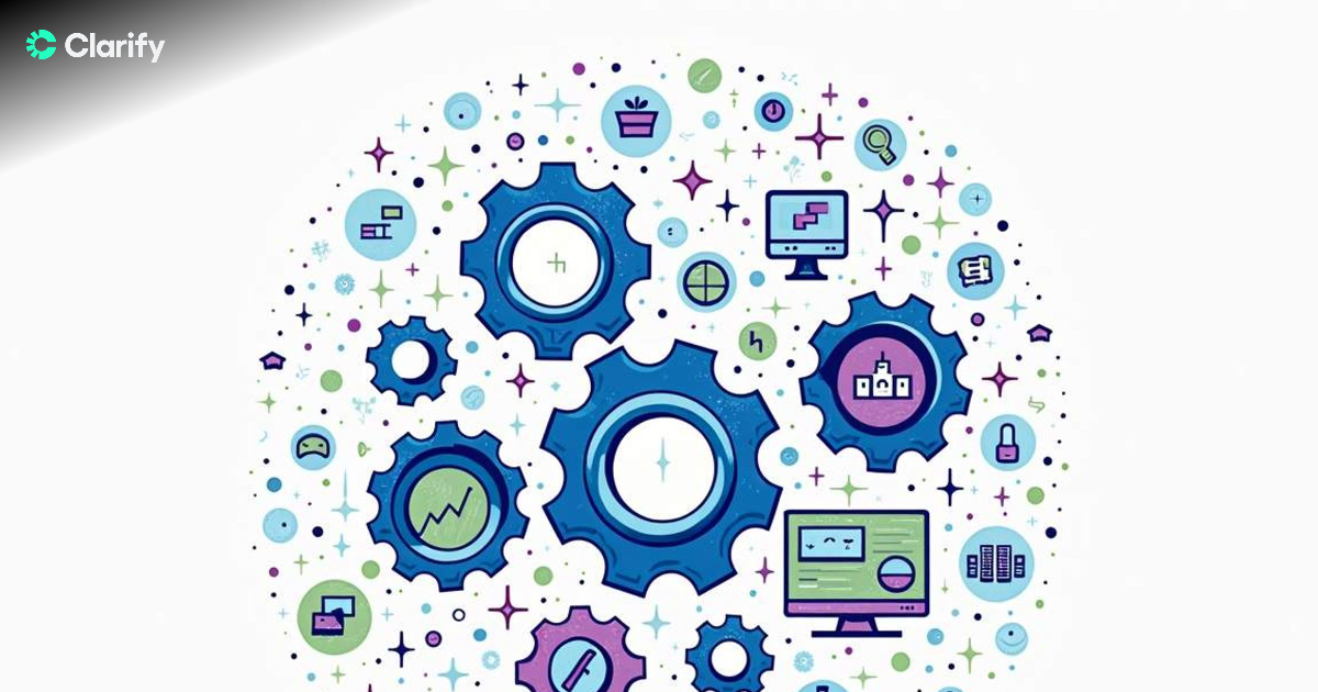 Clarify How To Choose Crm Software A Comprehensive Guide