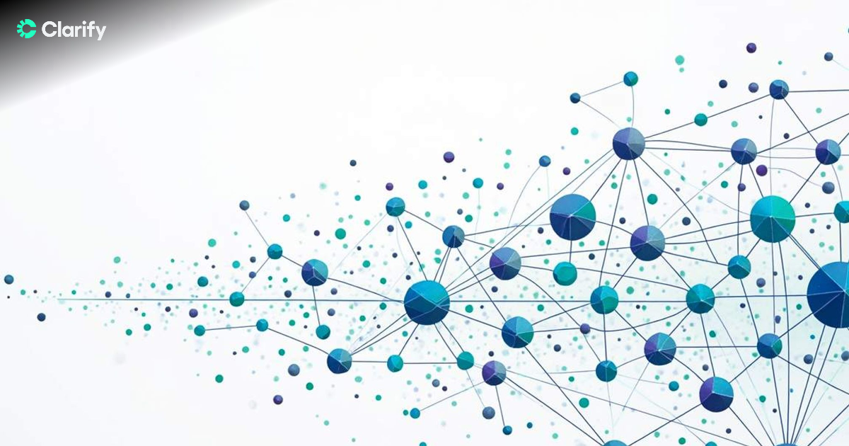 Clarify - How to CRM Verify: A Step-by-Step Guide