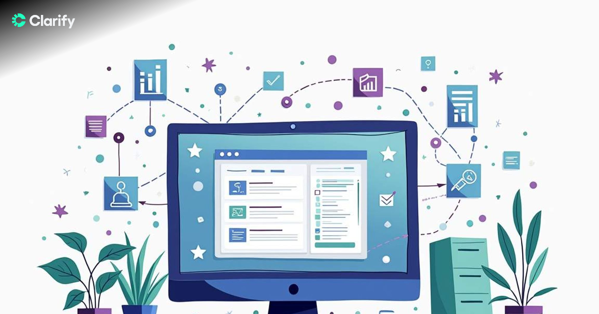 Clarify - How to Download Close CRM: A Step-by-Step Guide