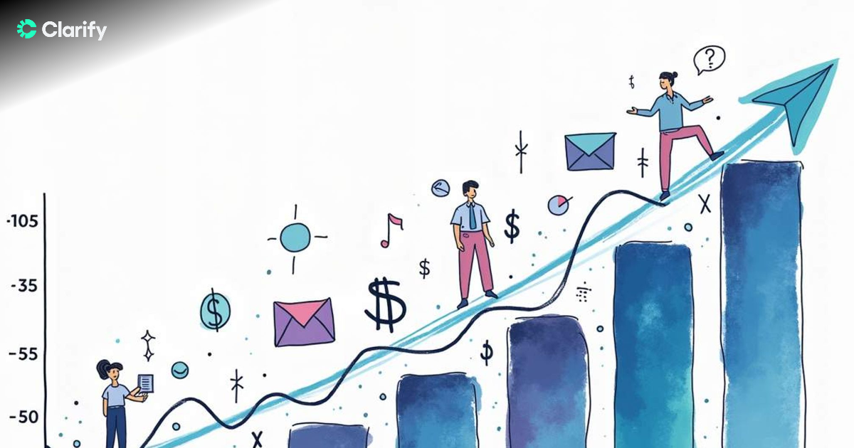 Clarify How To Master Customer Lifetime Value Calculation For Business Growth