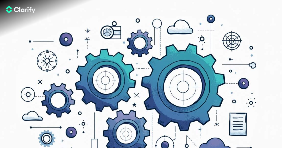 Clarify Is Activecampaign A Crm Understanding Its Features And Benefits
