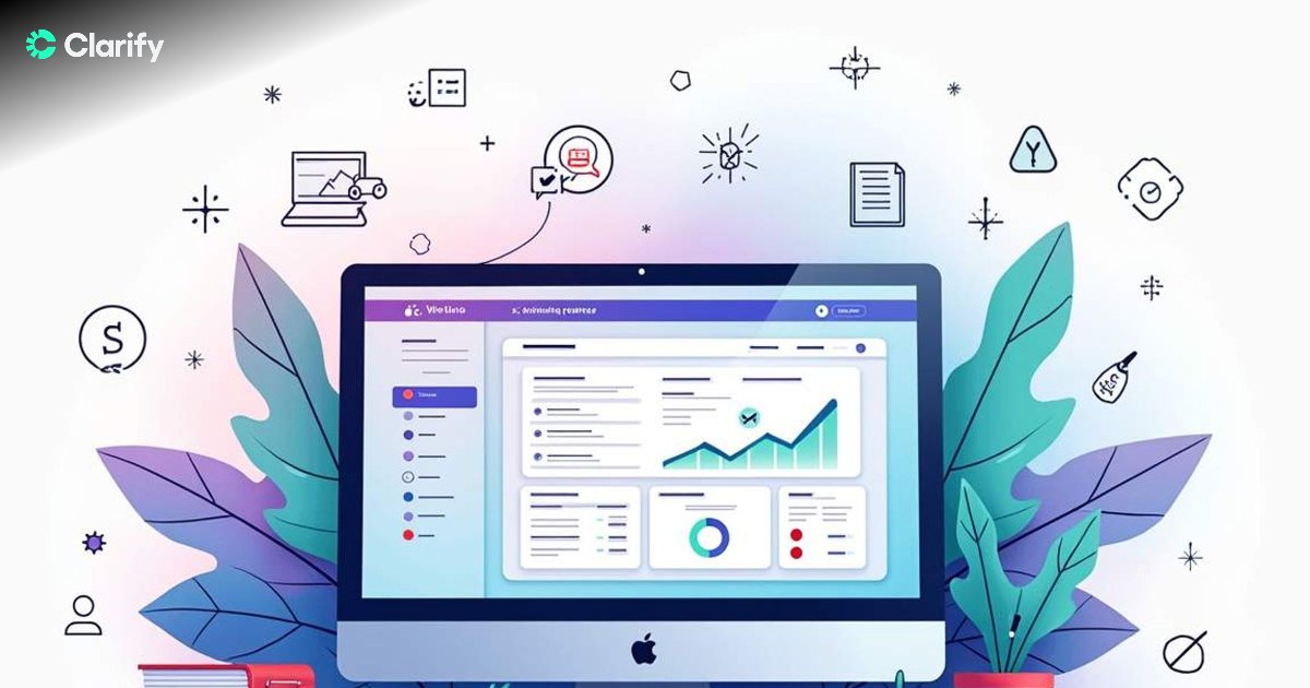 Clarify Is Pipedrive A Crm Exploring Its Features And Benefits