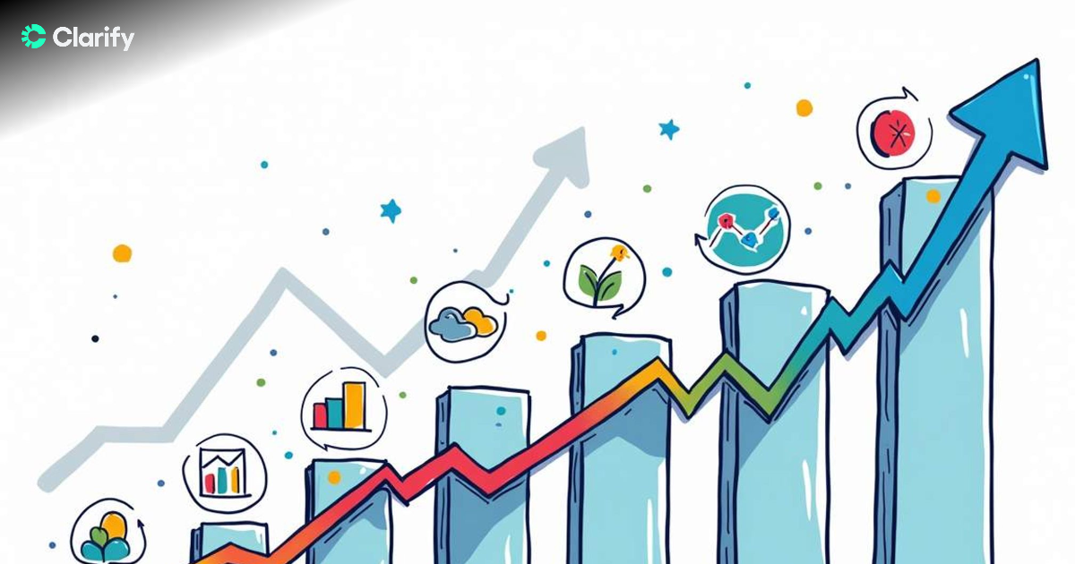 Clarify - Lead Scoring Best Practices in HubSpot: A Comprehensive Guide Clarify - Lead Scoring Best Practices in HubSpot: A Comprehensive Guide