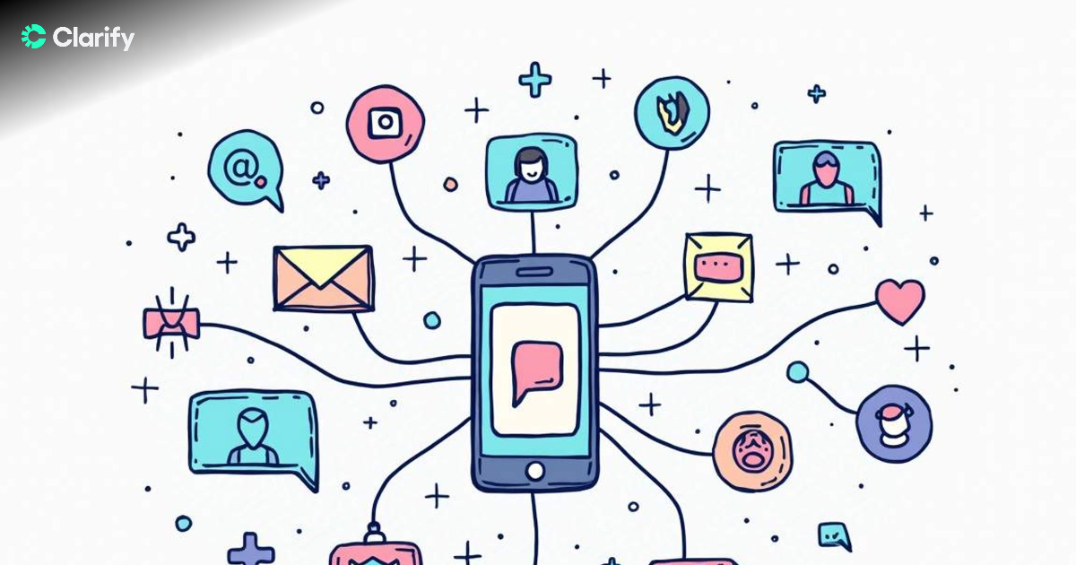 Clarify - Mastering Client Touch Points: Strategies for Enhanced ...