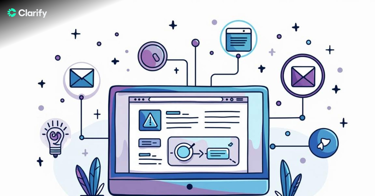 Clarify Maximize Efficiency Top Crm Solutions With Seamless Gmail