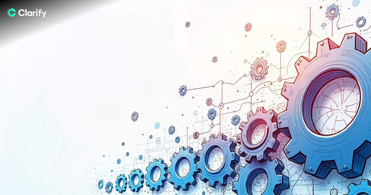 Clarify - Maximize Your Business Potential with Covve CRM: A Comprehensive Guide