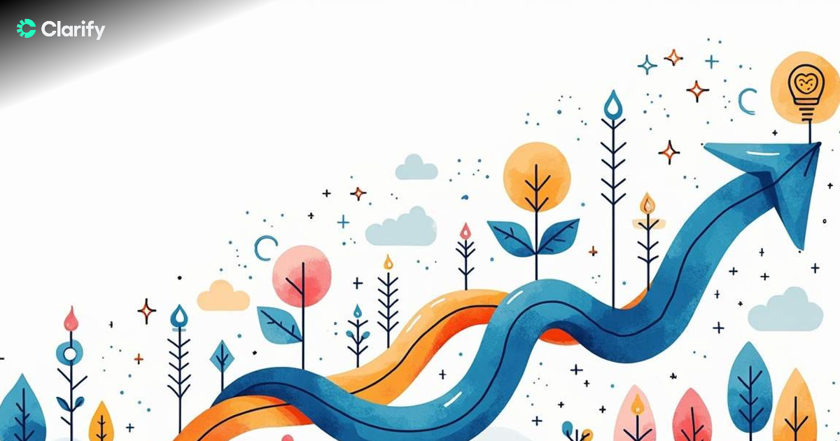Clarify - Maximizing Sales Efficiency with Pipeline Deals CRM: A ... Clarify - Maximizing Sales Efficiency with Pipeline Deals CRM: A ...