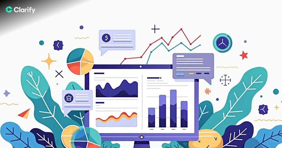 Clarify Monday Crm Price A Comprehensive Guide To Costs And Features