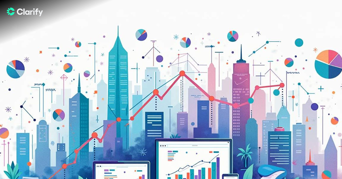 Clarify Monday Sales Crm Reviews An In Depth Analysis For 2025