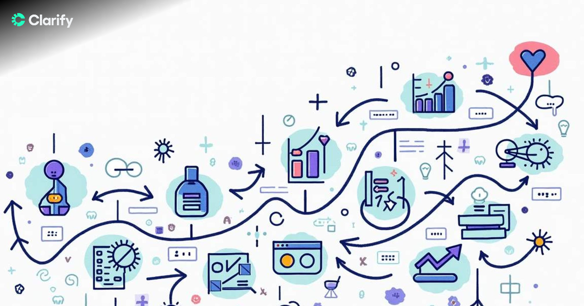 Clarify - Optimizing Sales: How a Lead Scoring System Transforms ...