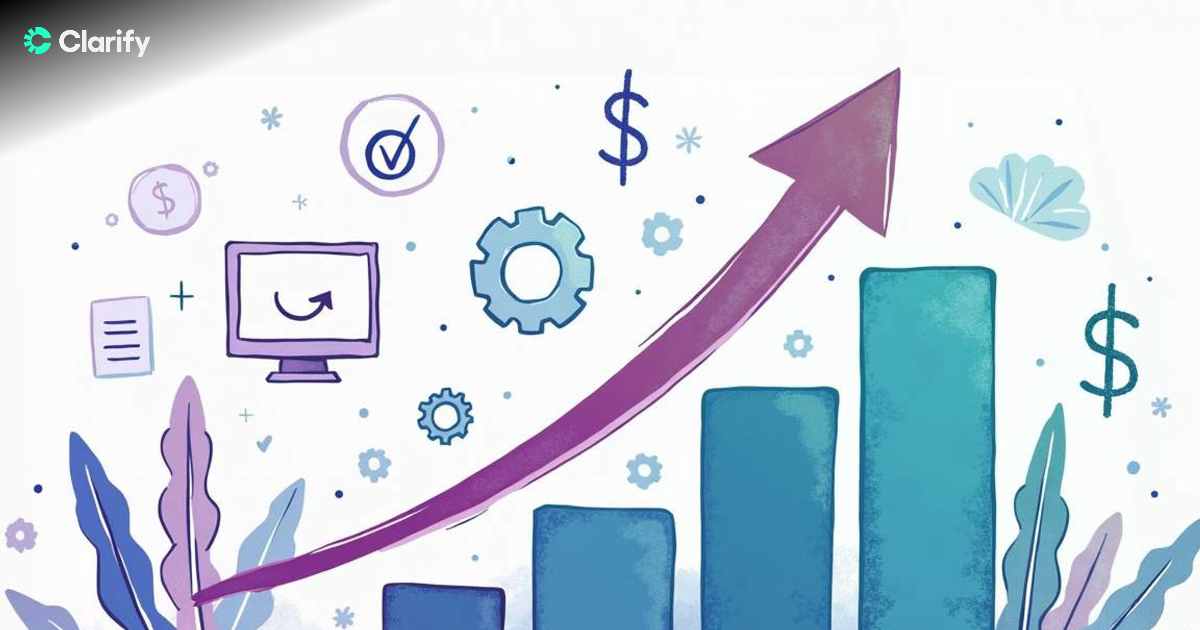 Clarify Pipedrive Crm Cost A Comprehensive Pricing Guide For 2025
