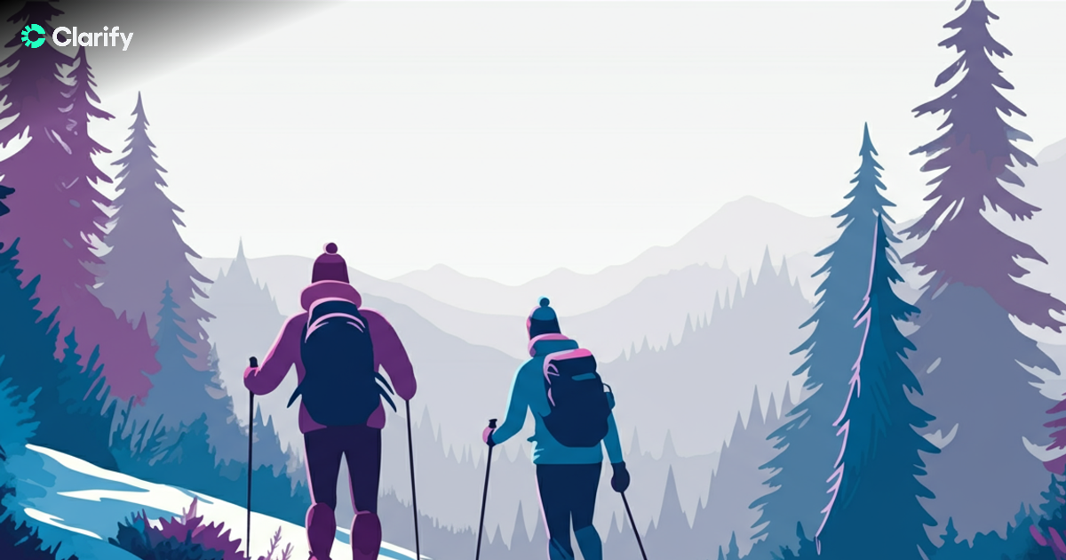 Clarify - The Rise and Fall of Solution-First Thinking: Why Great ...