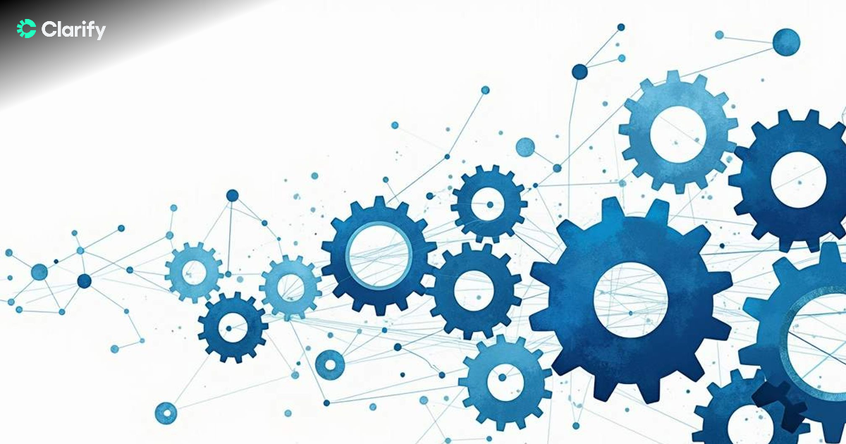 Clarify - Top 10 Staffing CRM Software Solutions for Streamlined ...