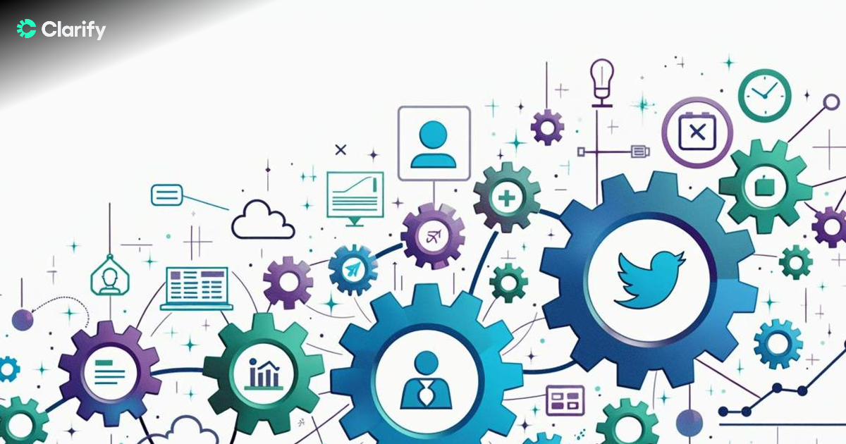 Clarify Top Benefits Of Hiring A Crm Agentur For Your Business