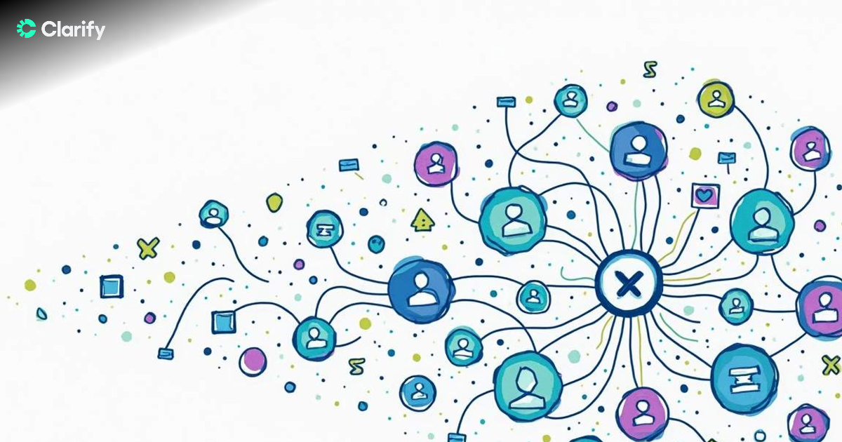 Clarify Top Benefits Of Using A Crm Database For Your Business
