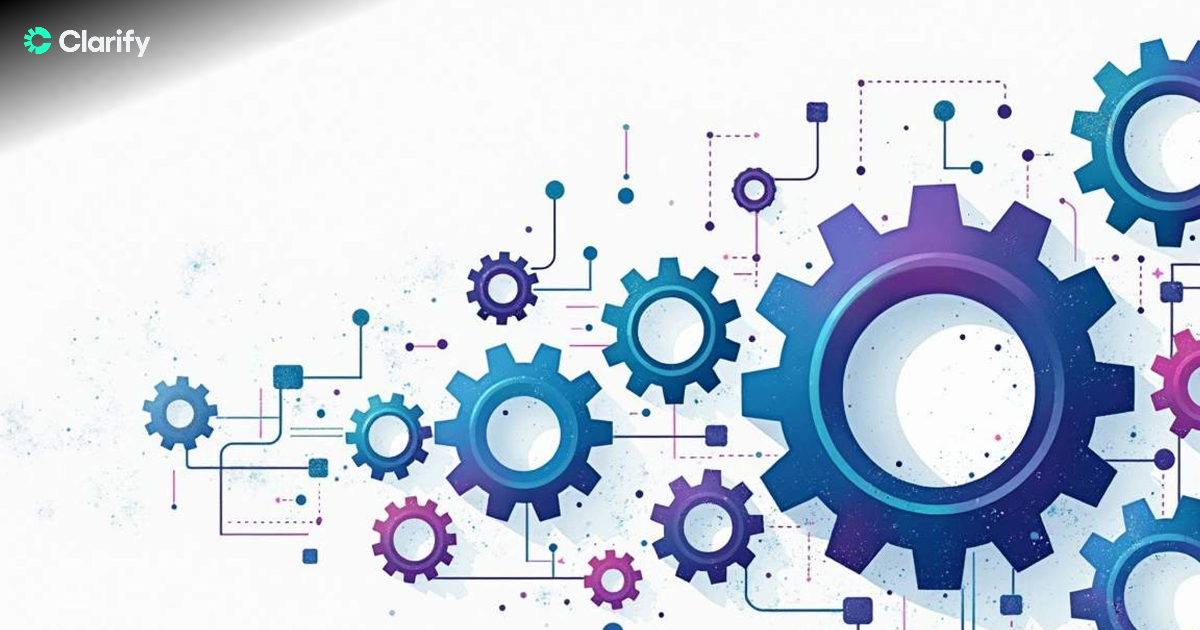 Clarify Top Crm Solutions For Recruiting Agencies Streamline Your