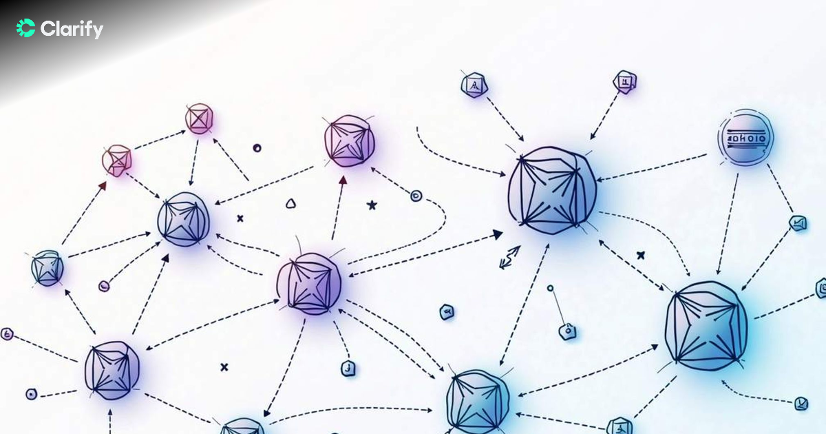 Clarify Top Data Synchronization Patterns For Seamless Integration