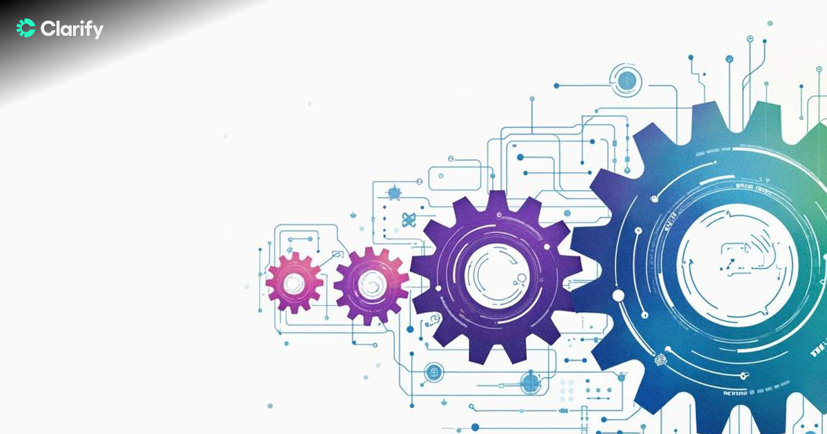Clarify Top Private Equity Crm Tools Boost Your Investment
