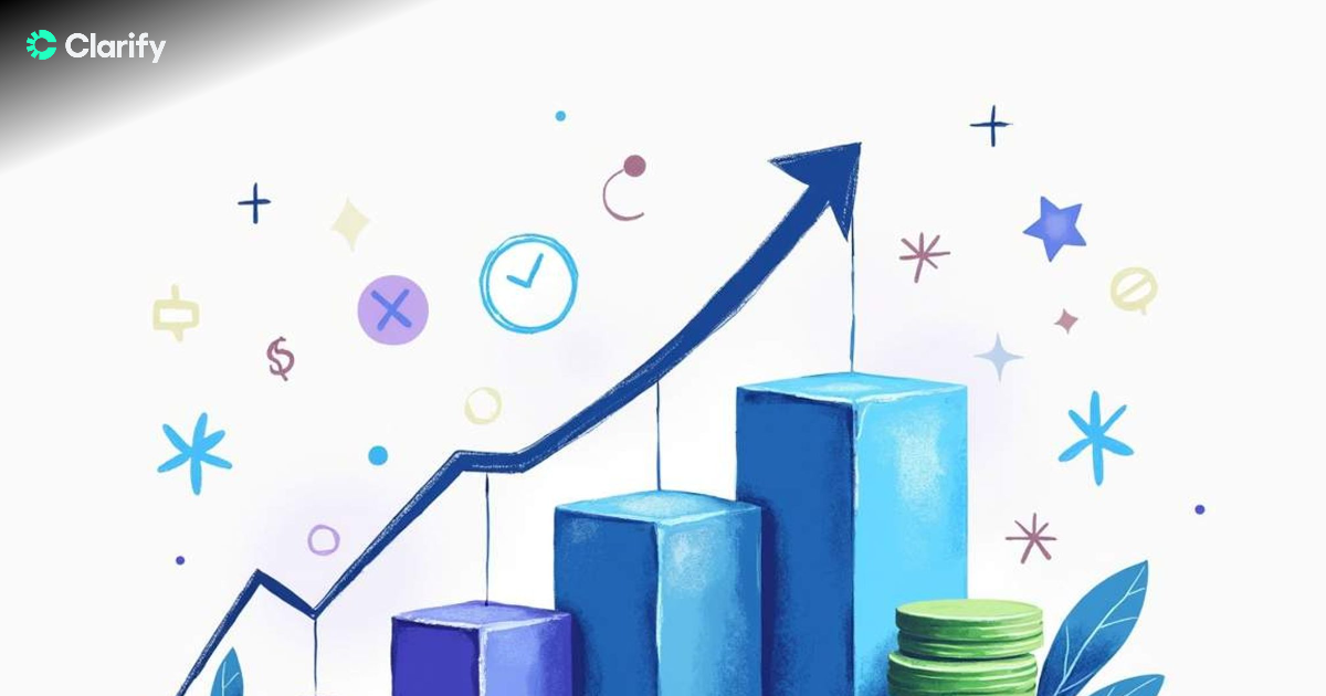 Clarify - Understanding Commission Draw: A Comprehensive Guide for ...