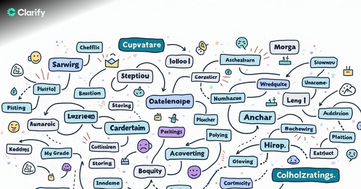Clarify - Understanding Contact Titles: A Comprehensive Guide Clarify - Understanding Contact Titles: A Comprehensive Guide