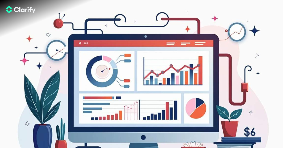 Clarify - Understanding Copper CRM Cost: A Comprehensive Guide Clarify - Understanding Copper CRM Cost: A Comprehensive Guide