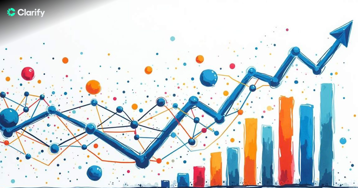 Clarify Understanding Crm Data Meaning Importance And Best Practices