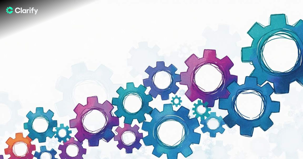 Clarify - Understanding CRM Pricing: A Comprehensive Guide Clarify - Understanding CRM Pricing: A Comprehensive Guide