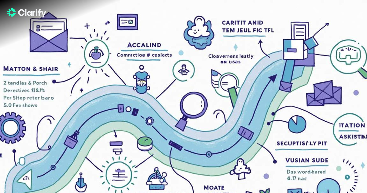 Clarify Understanding Method Crm Pricing A Comprehensive Guide