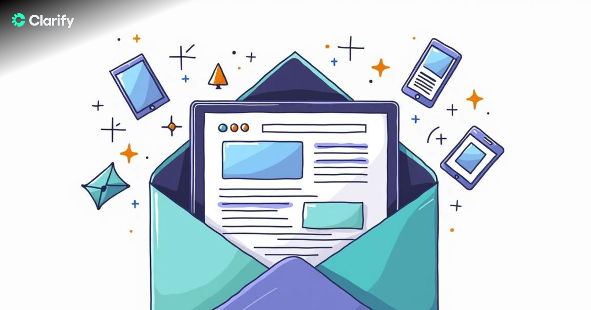 Clarify - Understanding Opt-In Advertising: A Comprehensive Guide for ...