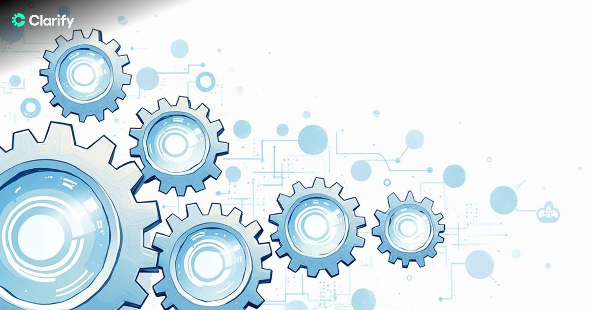 Clarify Understanding The Benefits Of Exact Crm For Your Business
