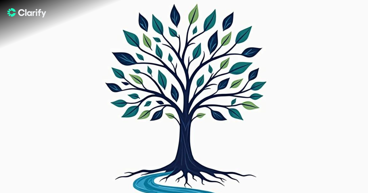 Clarify - Unlocking the Potential of ACV in Business Growth Strategies