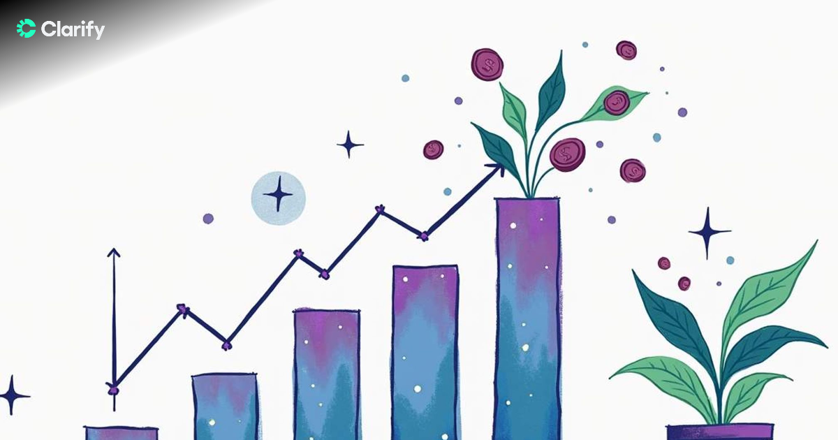 Clarify - What Are Spiffs? A Comprehensive Guide to Sales Incentives