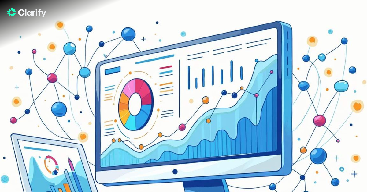 Clarify Whats Crm Software A Comprehensive Guide For Beginners